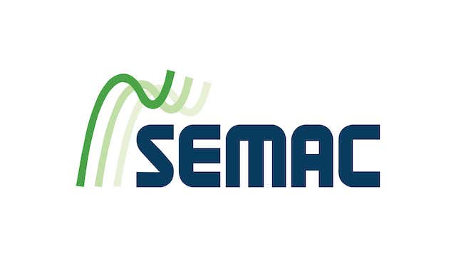 SEMAC SRL - Protección y Soluciones en Ingeniería Electromecánica